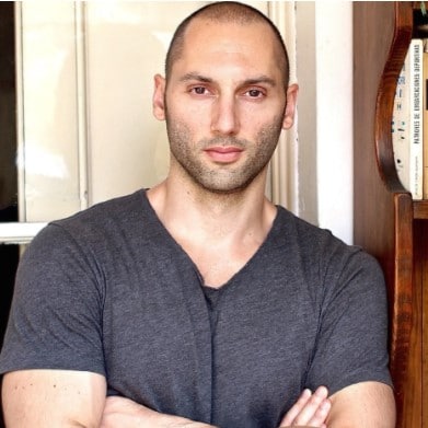 Vende en amazon FBA 2023 - Hermo Benito 2025